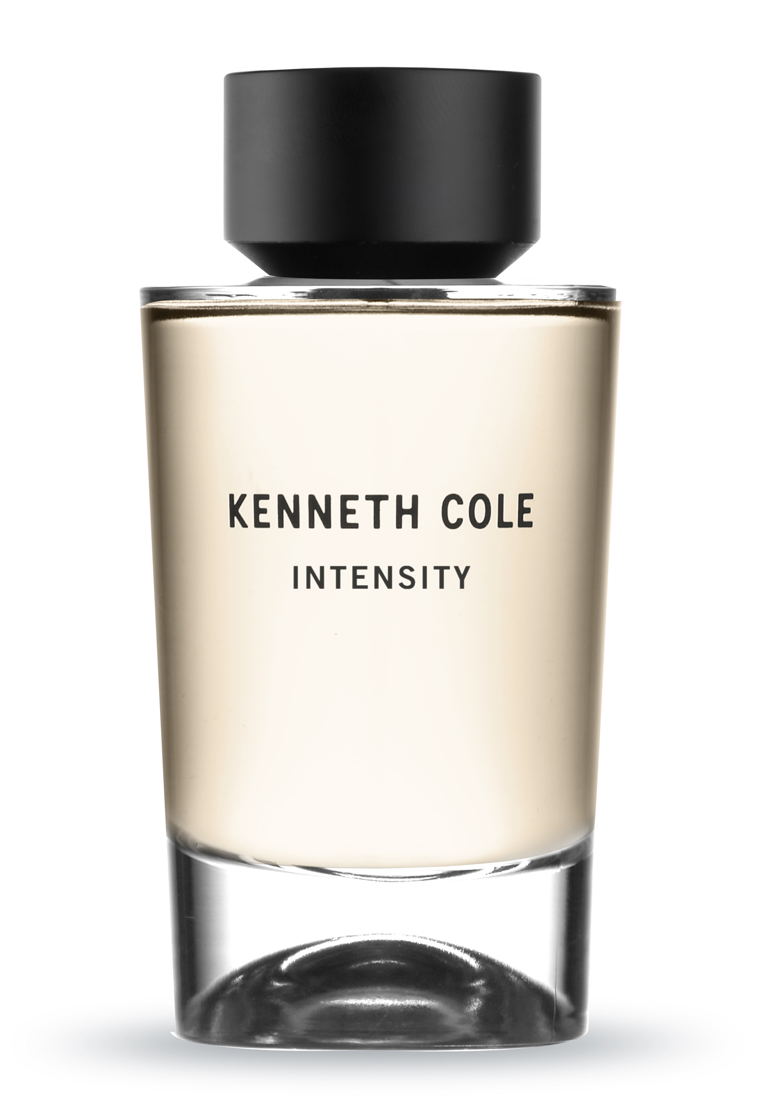 Intensity Kenneth Cole parfum - un parfum pour homme et femme 2018