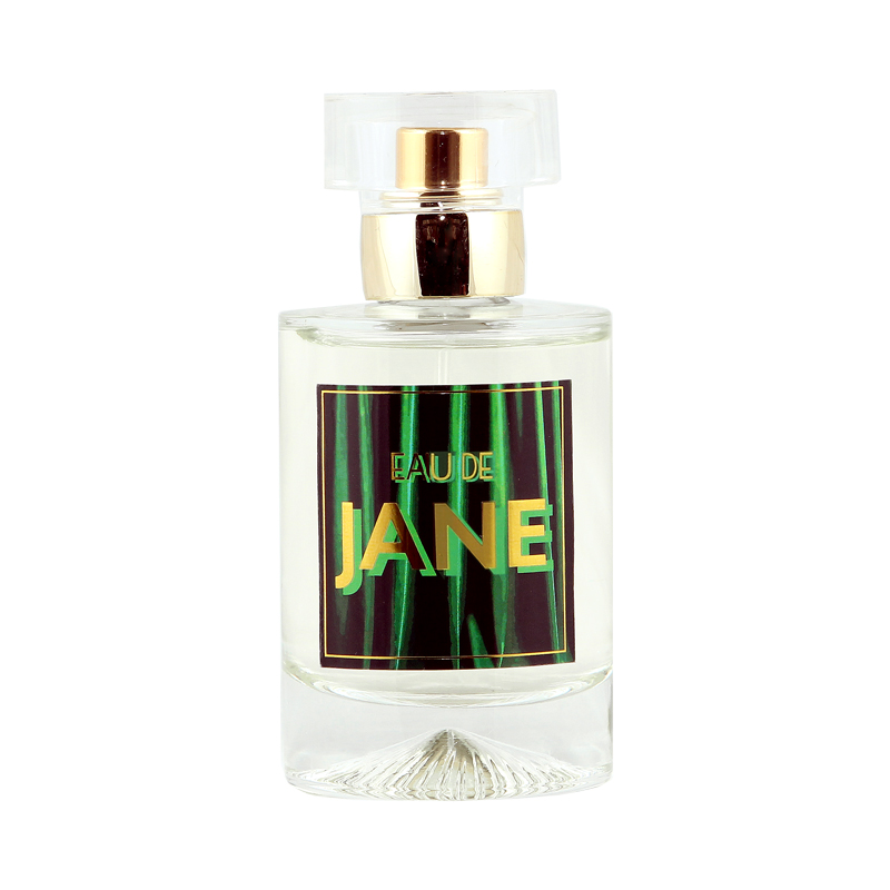 Eau de Jane Daly Beauty parfum - un parfum pour femme 2019