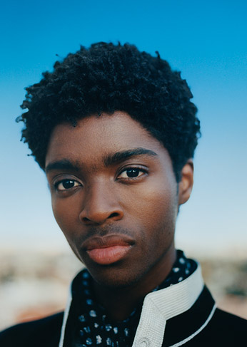 Strong Me Rabanne perfume - a fragrância Compartilhável 2019