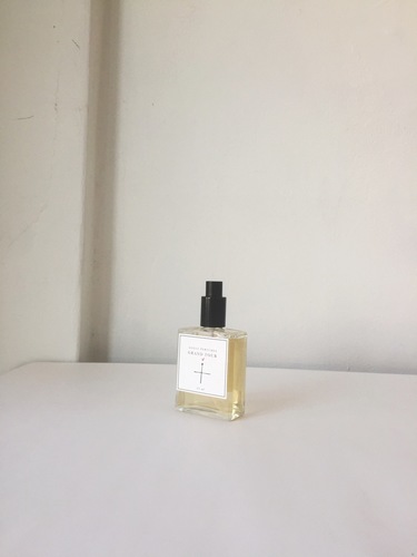 Grand Tour Goest аромат — аромат для мужчин и женщин 2014