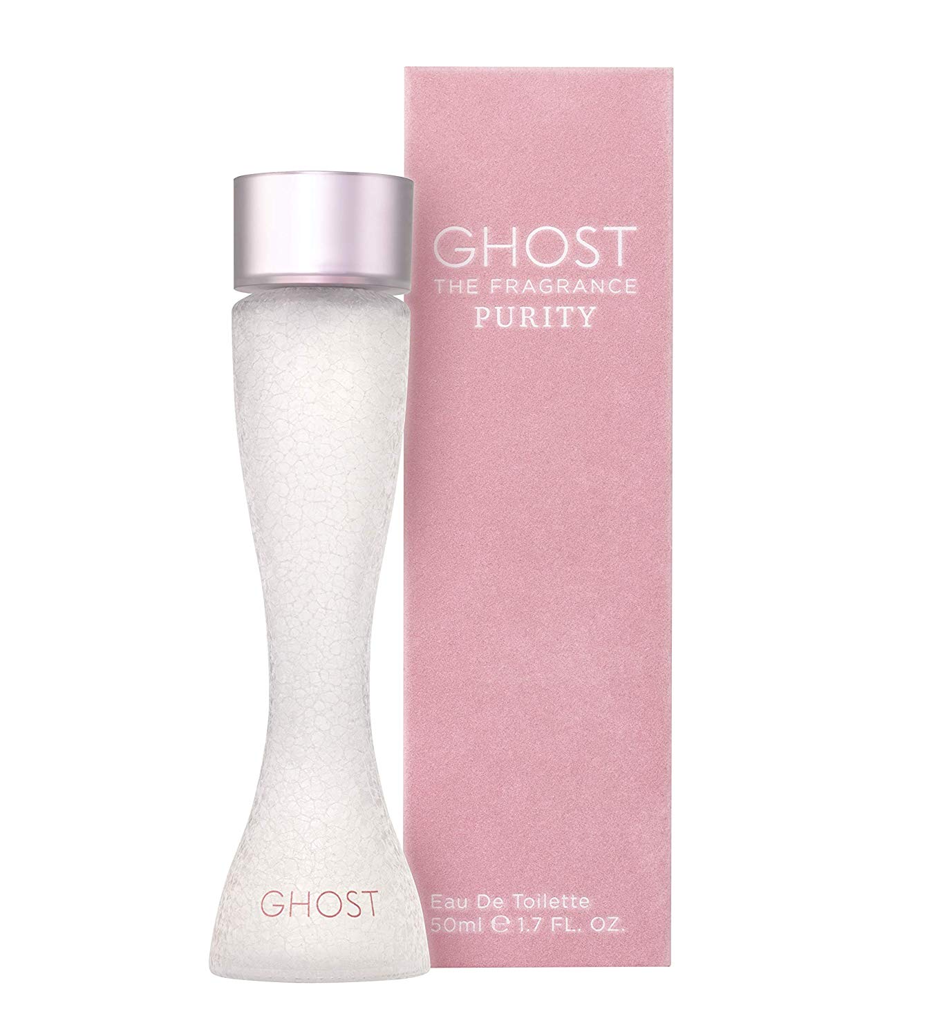 Purity Ghost perfume - a fragrância Feminino 2019