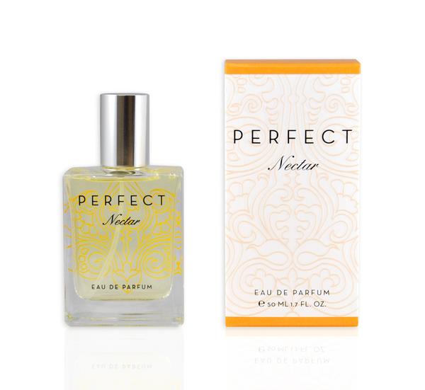 Perfect Nectar Sarah Horowitz Parfums άρωμα - ένα άρωμα για γυναίκες 2000