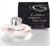 Caline Grès parfem - parfem za žene 2005