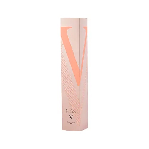 Miss V VIVARA perfume - a fragrância Feminino 2018