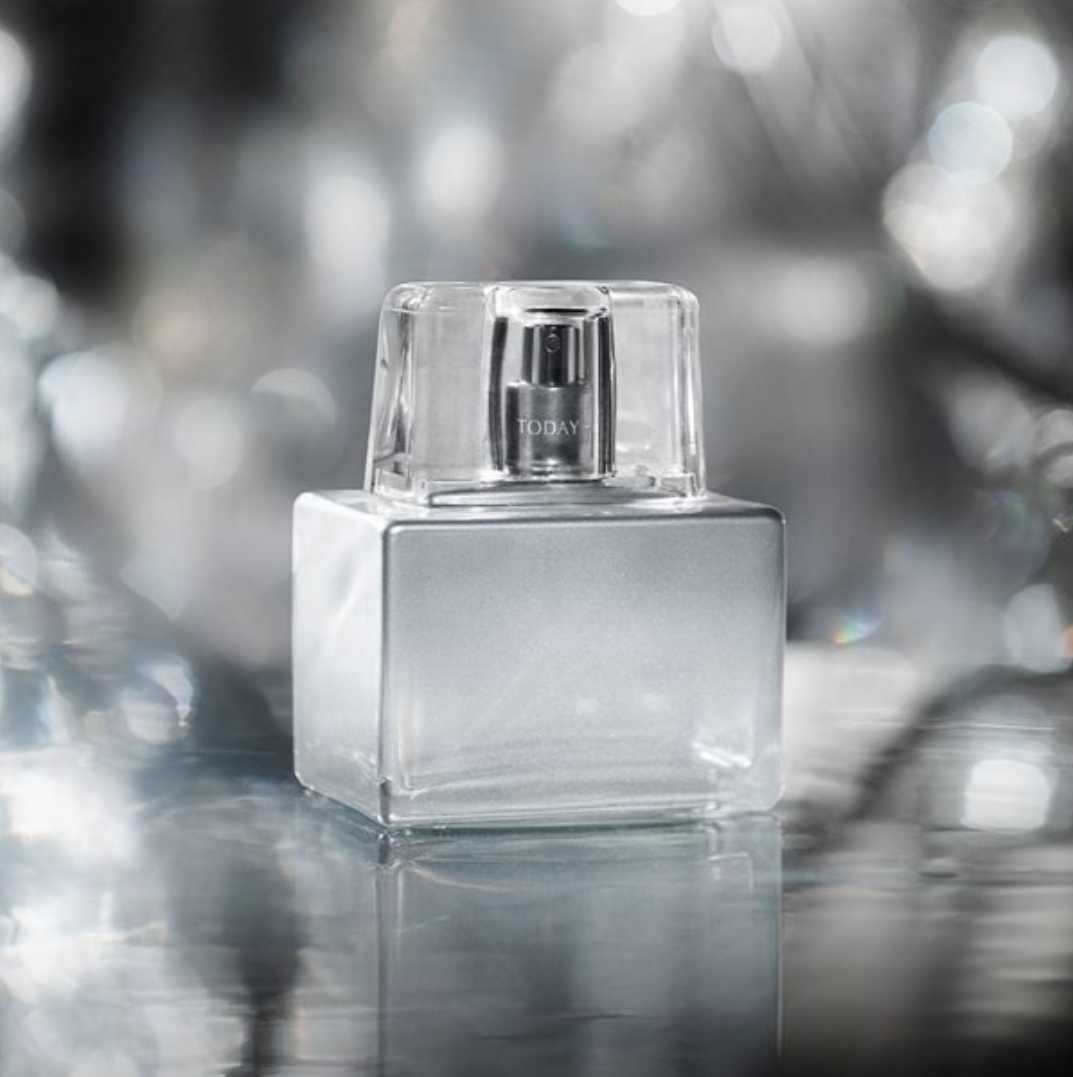 Today Tomorrow Always Celebrate Avon Cologne - ein es Parfum für Männer ...