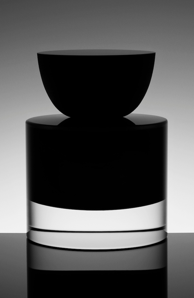 Audacious Nars parfem - parfem za žene 2019