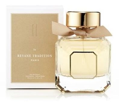 II by Reyane Tradition Reyane Tradition perfume - a fragrância Feminino ...