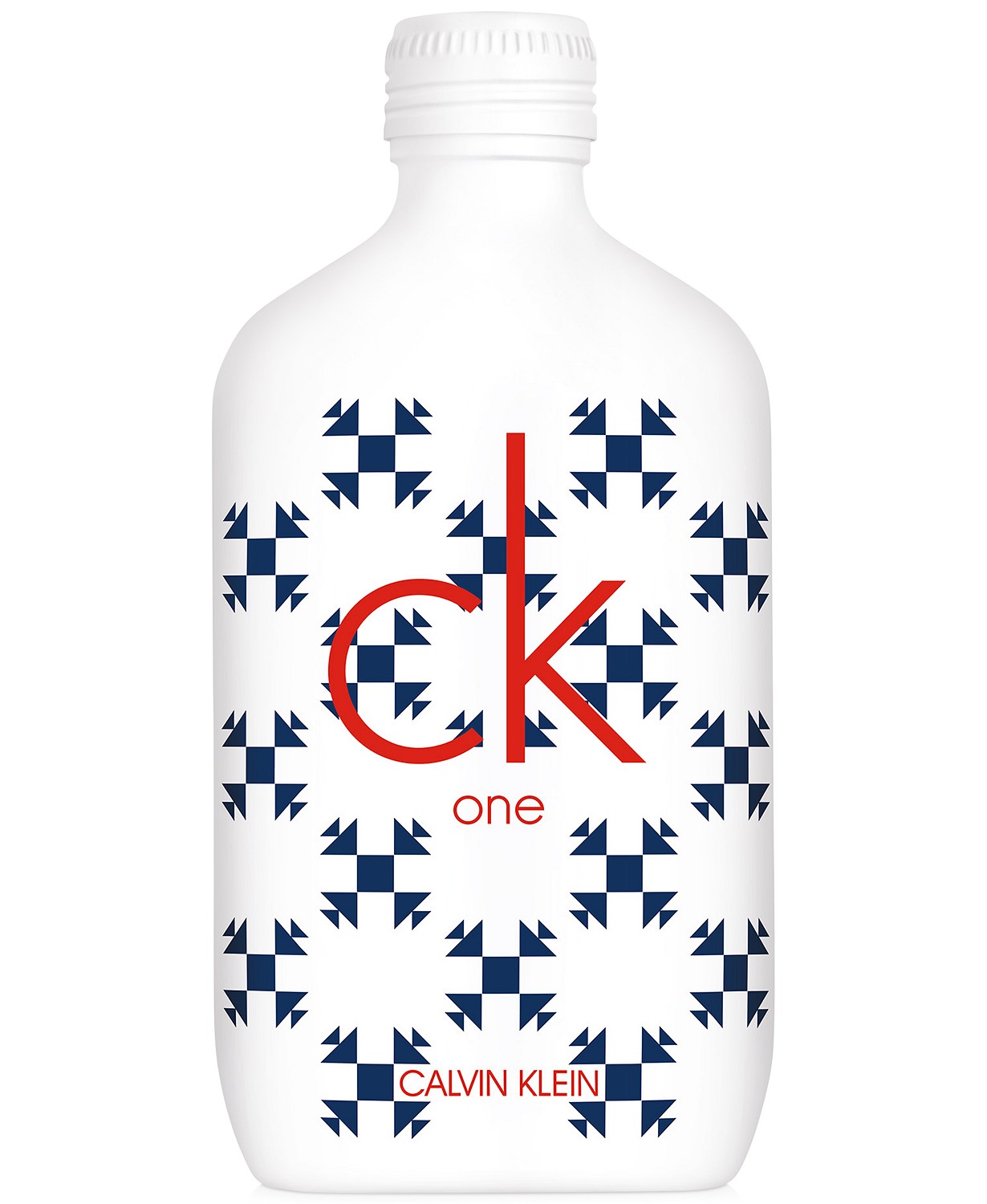 CK One Collector's Edition Calvin Klein fragancia - una fragancia para ...