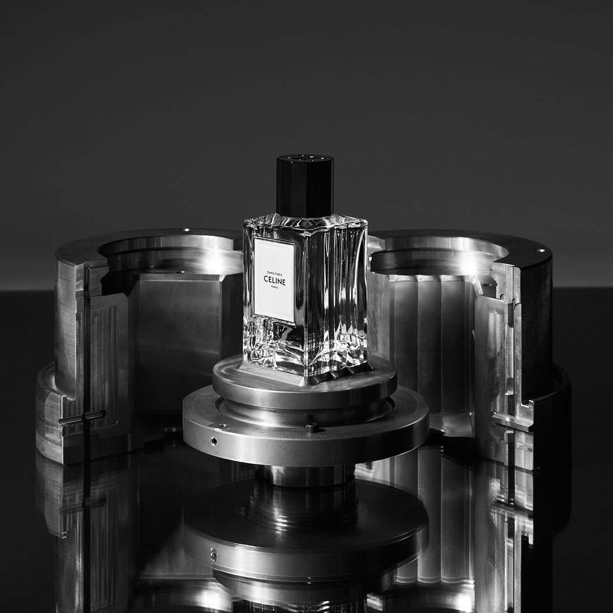 Parade Celine fragancia - una fragancia para Hombres y Mujeres 2019