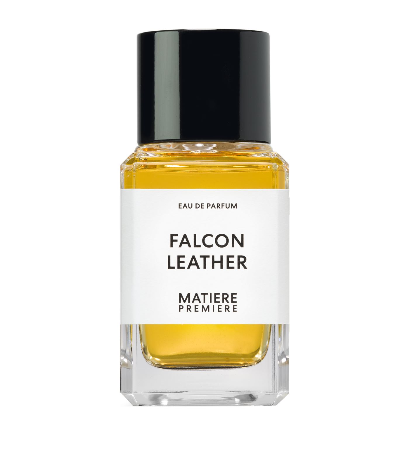 Falcon Leather Matiere Premiere perfume - una nuevo fragancia para ...