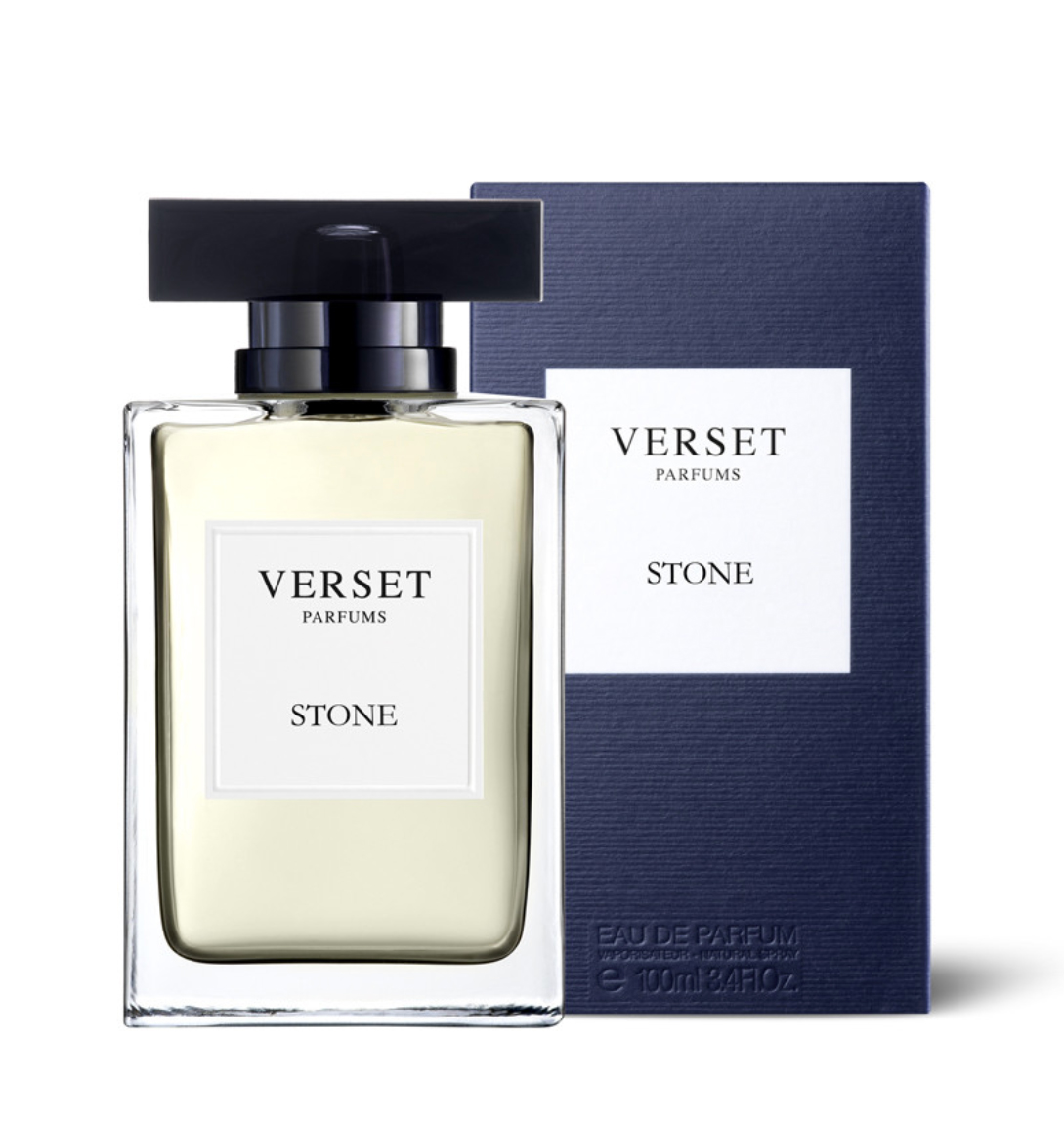 Stone Verset Parfums cologne - a fragrance for men