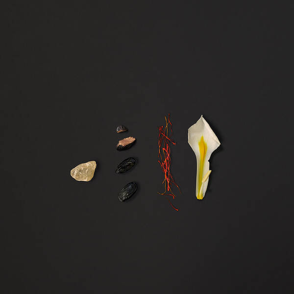 Armani Code Absolu Gold Giorgio Armani cologne - een nieuwe geur voor ...