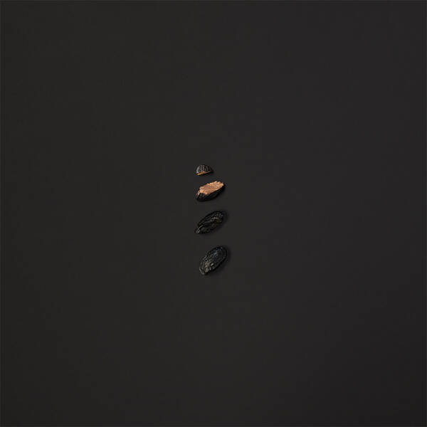 Armani Code Absolu Gold Giorgio Armani cologne - een nieuwe geur voor ...