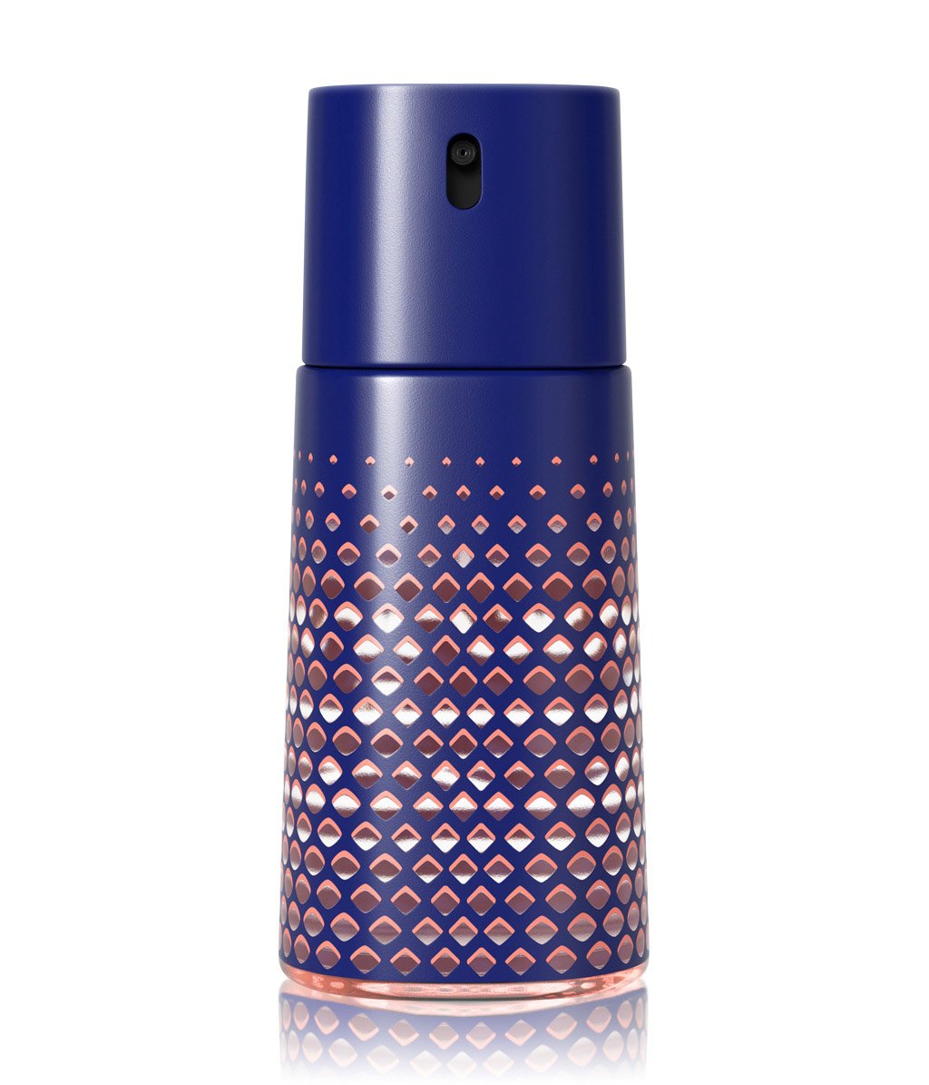 Adidas Sport UNLSH For Her Adidas parfum - un parfum pour femme 2019