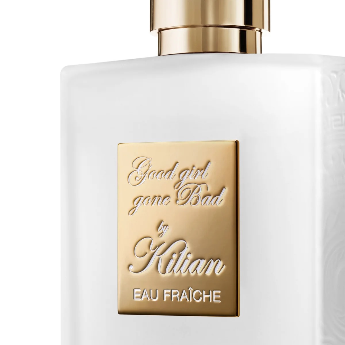 Good Girl Gone Bad Eau Fraîche By Kilian perfume - a new fragrance for ...