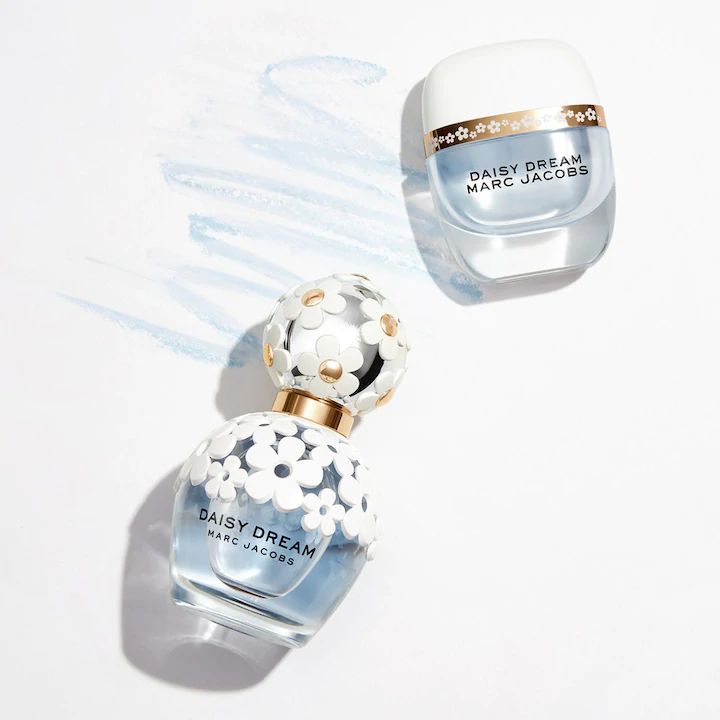 Daisy Dream Petals Marc Jacobs perfume - a fragrância Feminino 2020