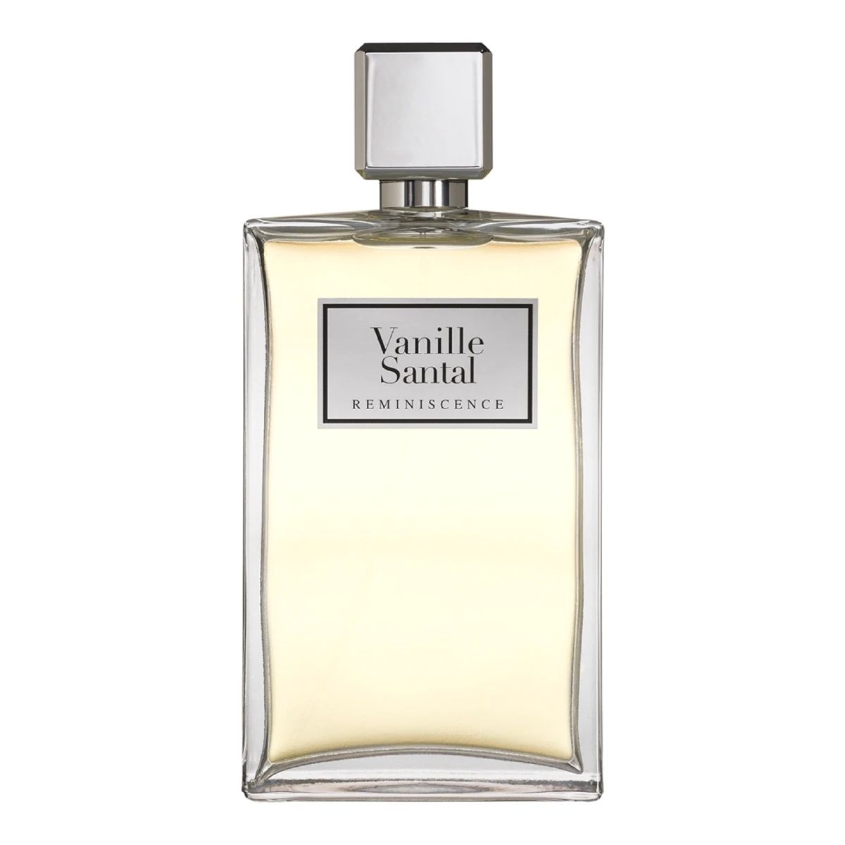 Vanille Santal Reminiscence parfum - un nouveau parfum pour homme et ...