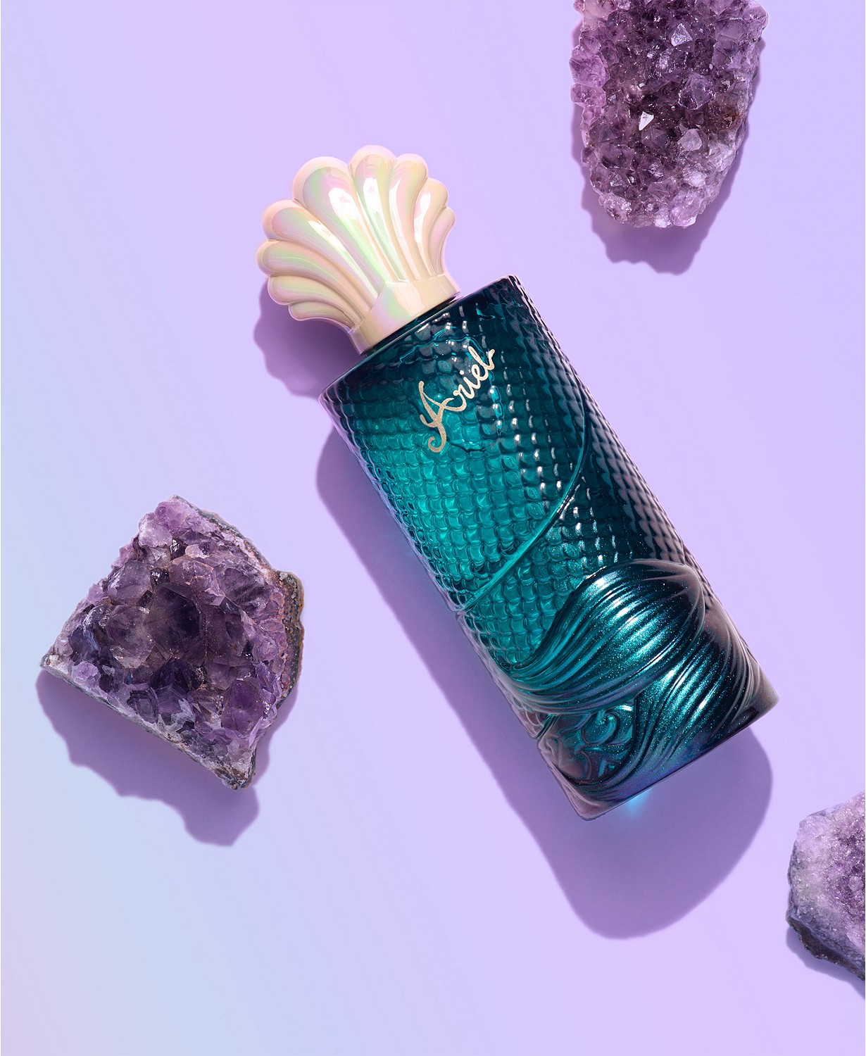 Ariel DefineMe Creative Studio parfum - un parfum pour femme 2020