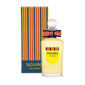 Douro Penhaligon's cologne - a fragrance for men 2004