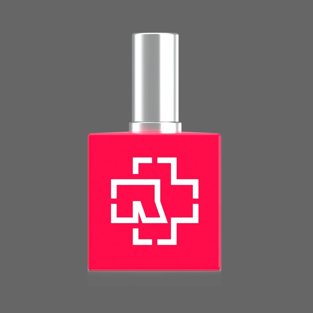 Kokain Intense Rammstein fragancia - una fragancia para Hombres y ...