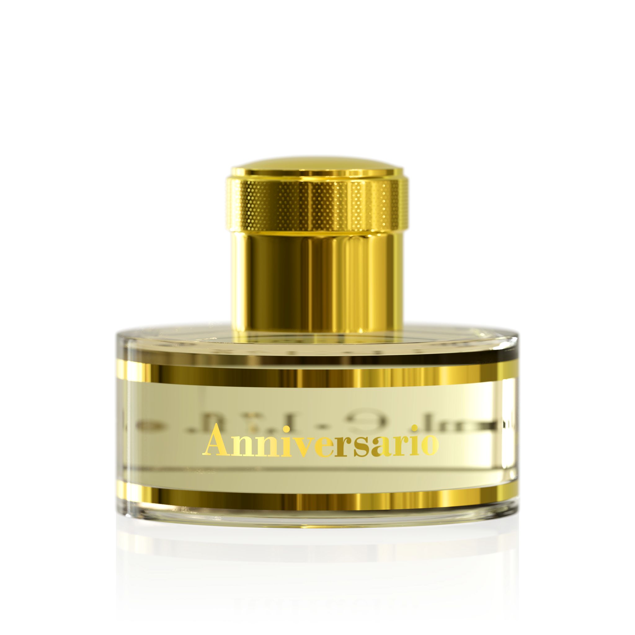 Anniversario Pantheon Roma perfume - a novo fragrância Compartilhável 2020