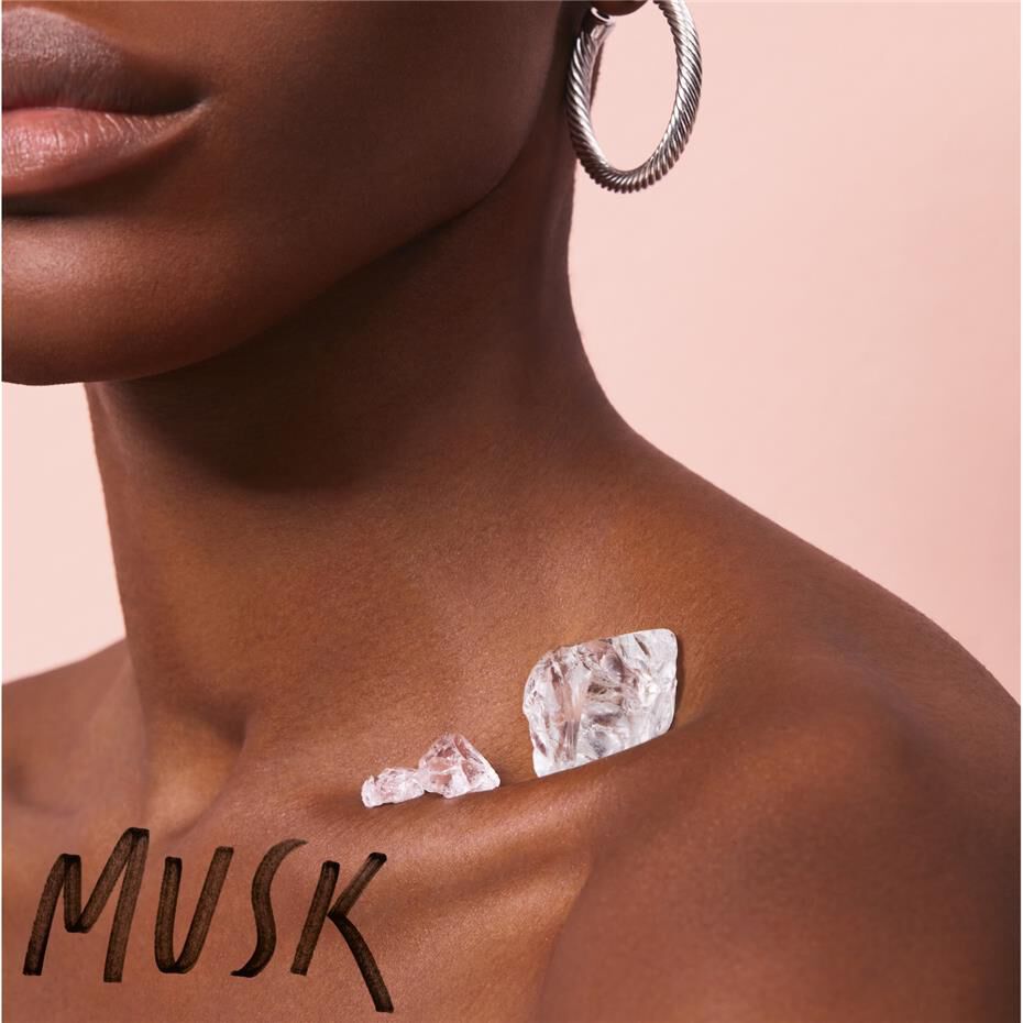 Kenzo World Power Eau de Toilette Kenzo perfume - a novo fragrância ...