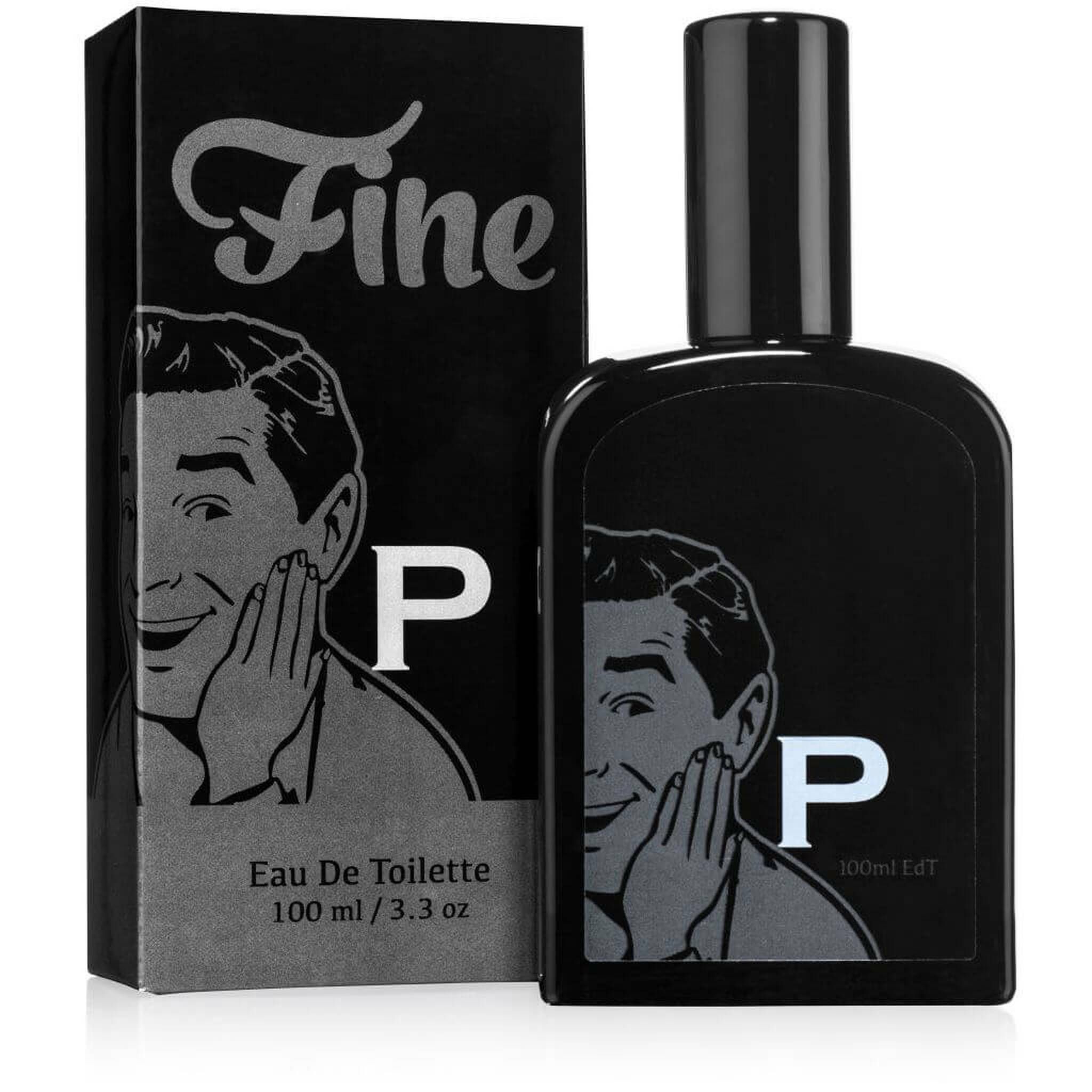 Platinum Fine Accoutrements Cologne - ein es Parfum für Männer 2018