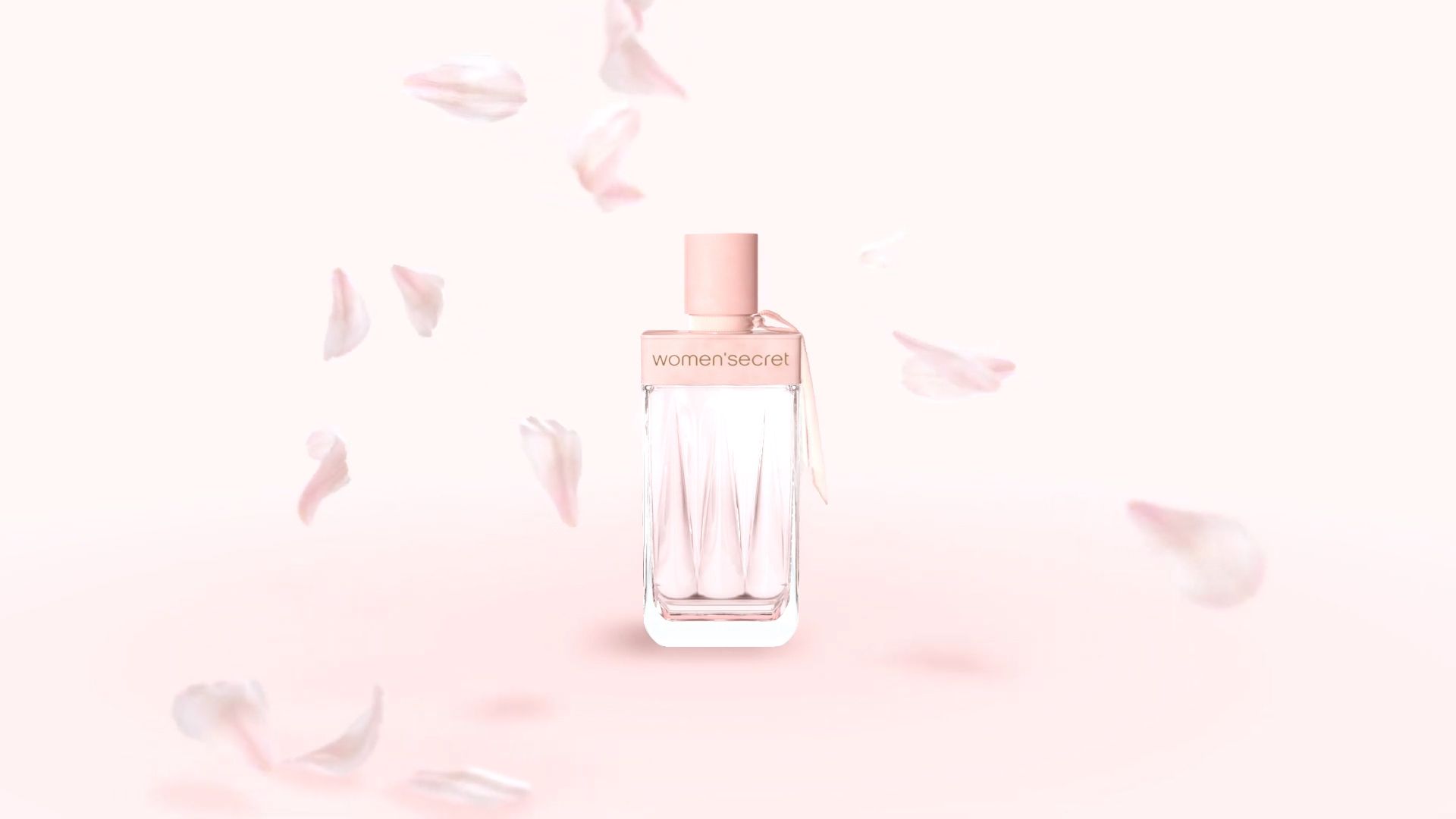 Intimate Women Secret parfum - un parfum pour femme 2020