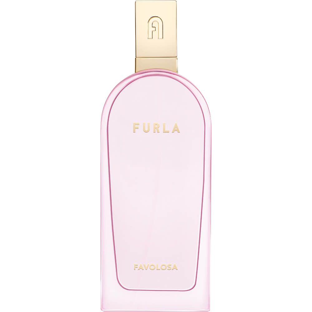 Favolosa Furla Parfum - ein es Parfum für Frauen 2020