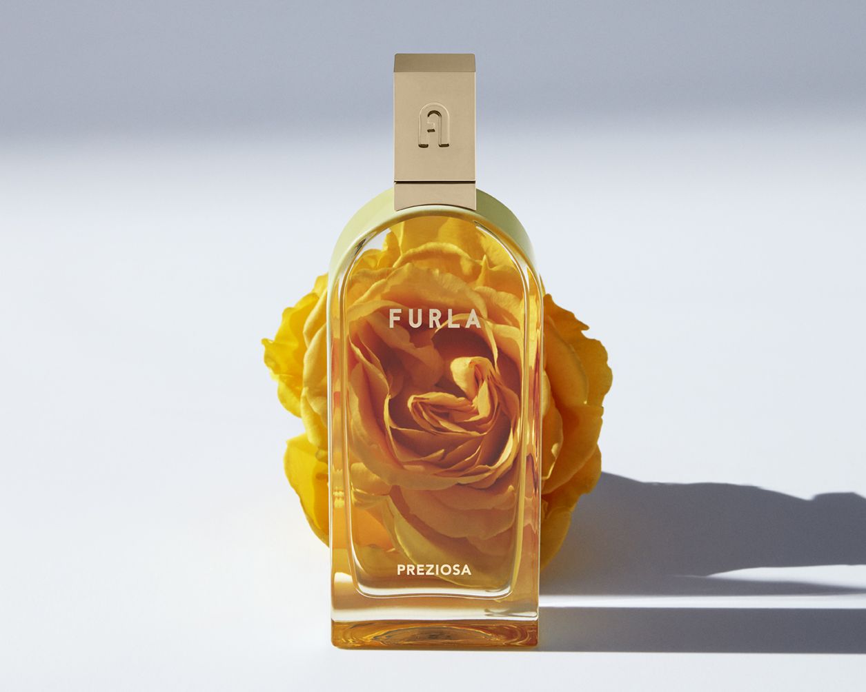 Preziosa Furla parfem - novi parfem za žene 2020