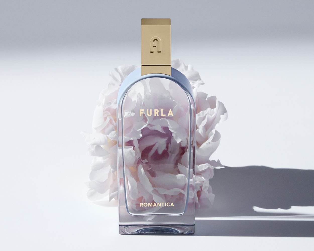 Romantica Furla parfum - un parfum pour femme 2020
