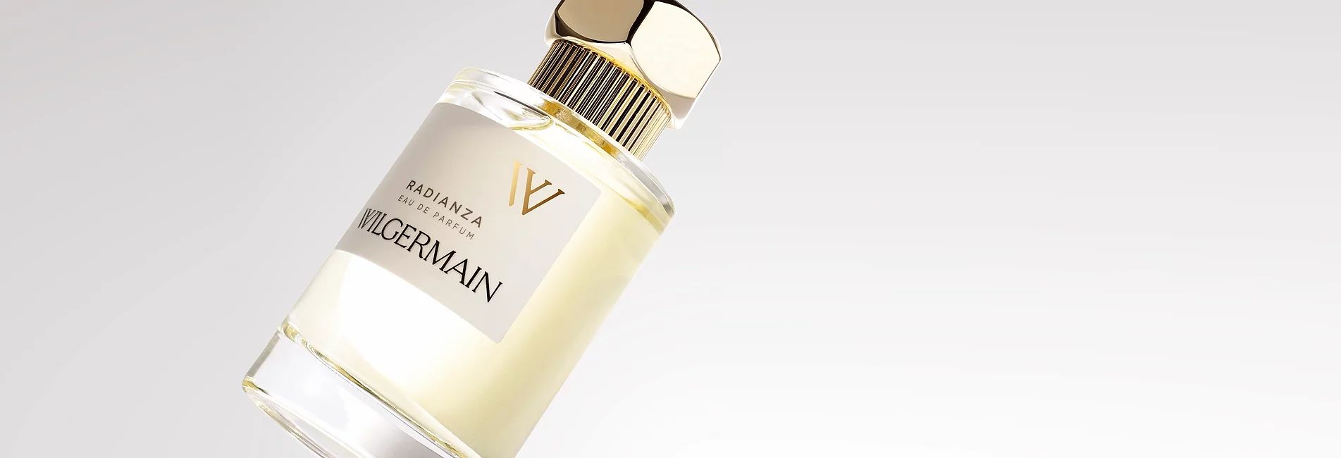 Radianza Wilgermain Parfum - ein es Parfum für Frauen und Männer 2020