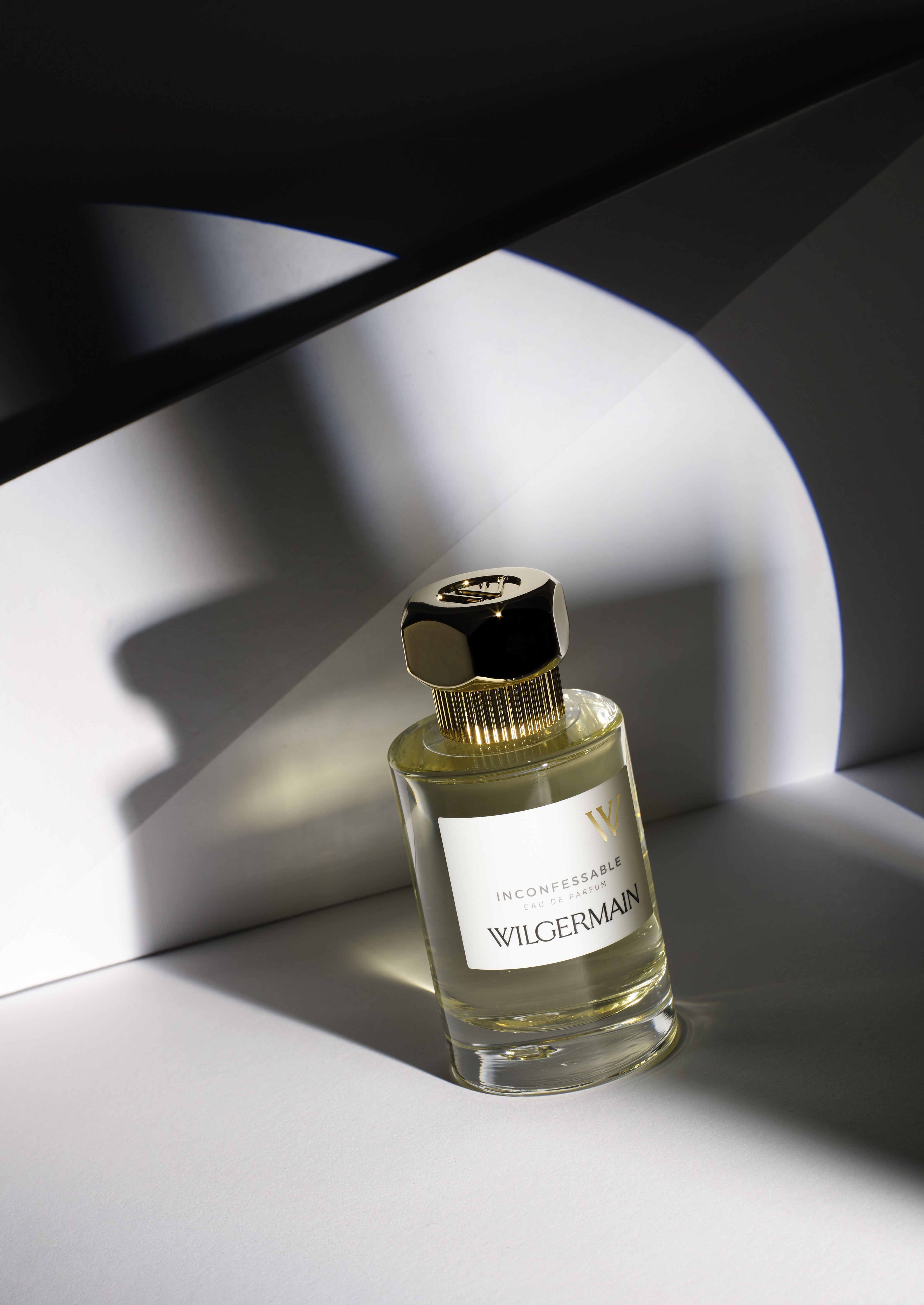 Passion Victim Wilgermain parfum - un parfum pour homme et femme 2020