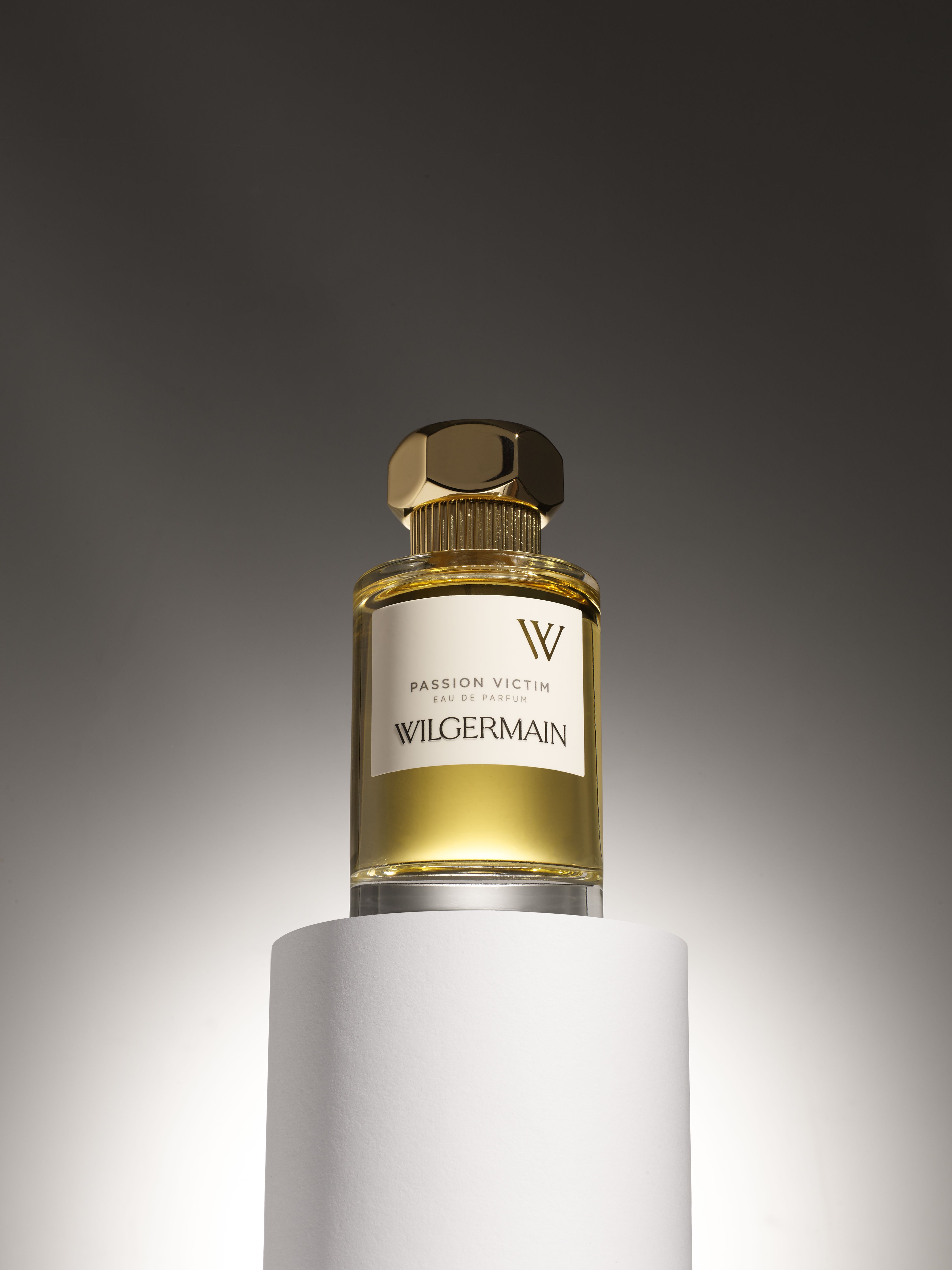 Possession Wilgermain parfum - un parfum pour homme et femme 2020