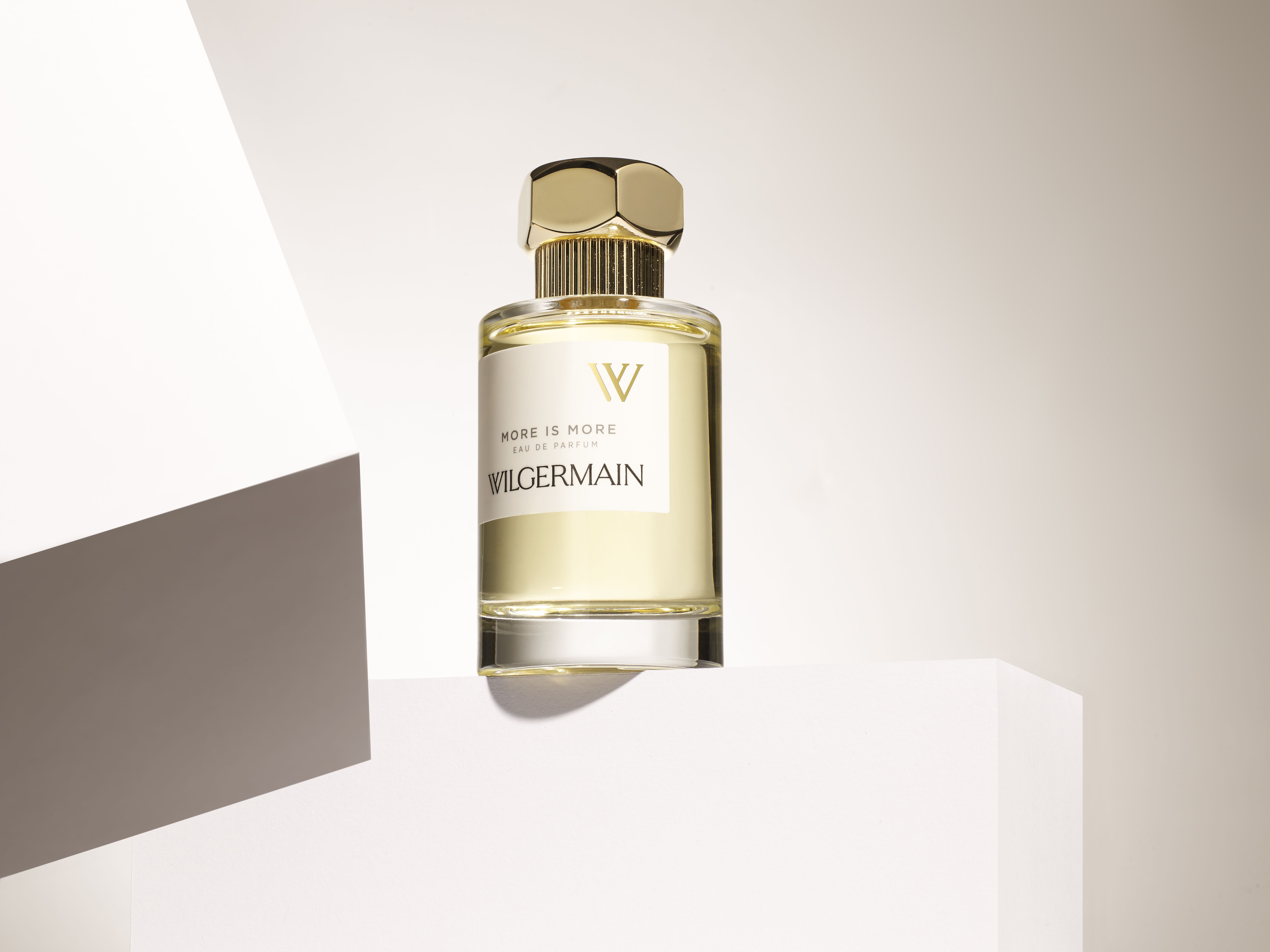 Possession Wilgermain parfum - un parfum pour homme et femme 2020