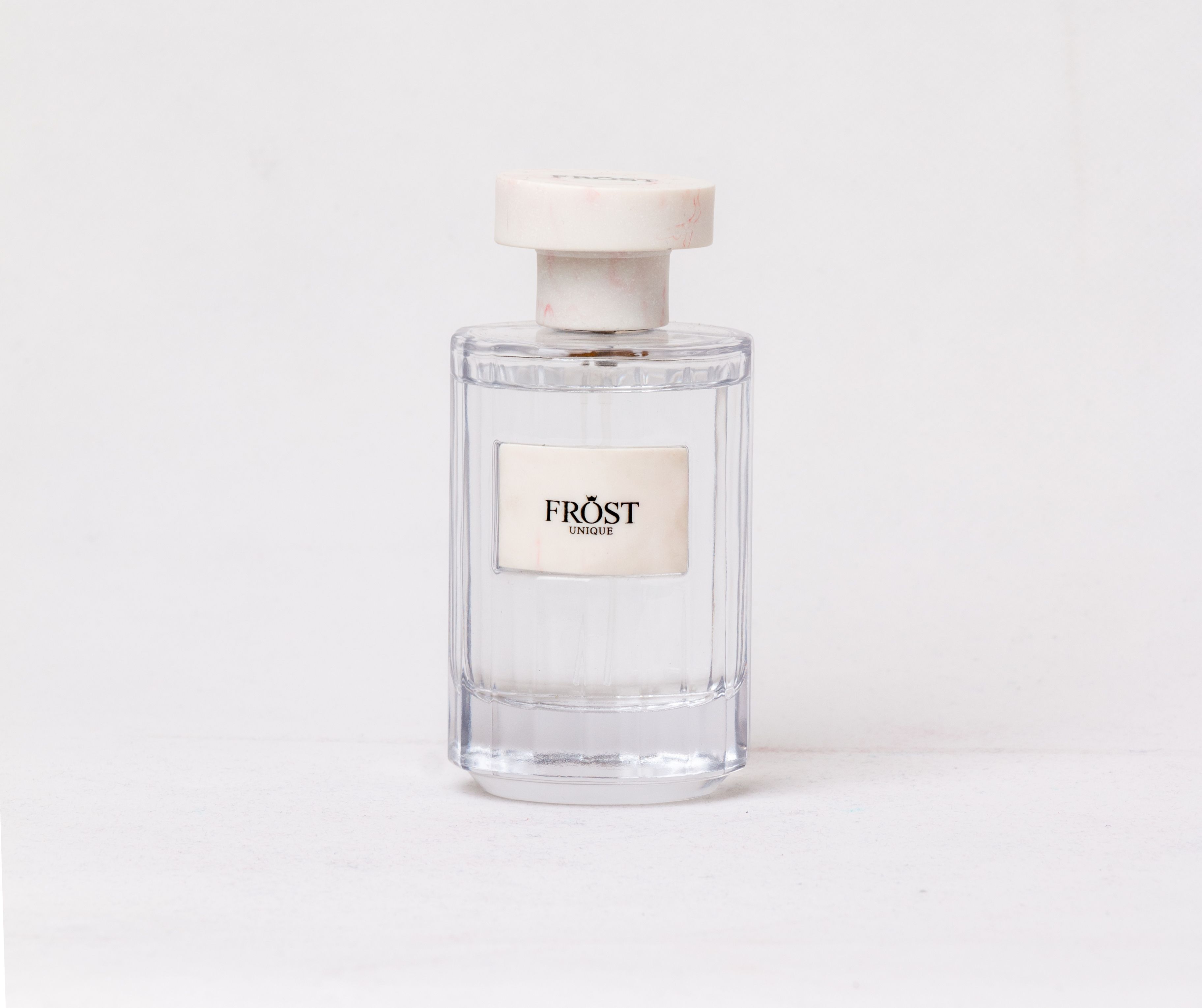 Frost Unique Frost perfume - a fragrância Feminino 2018