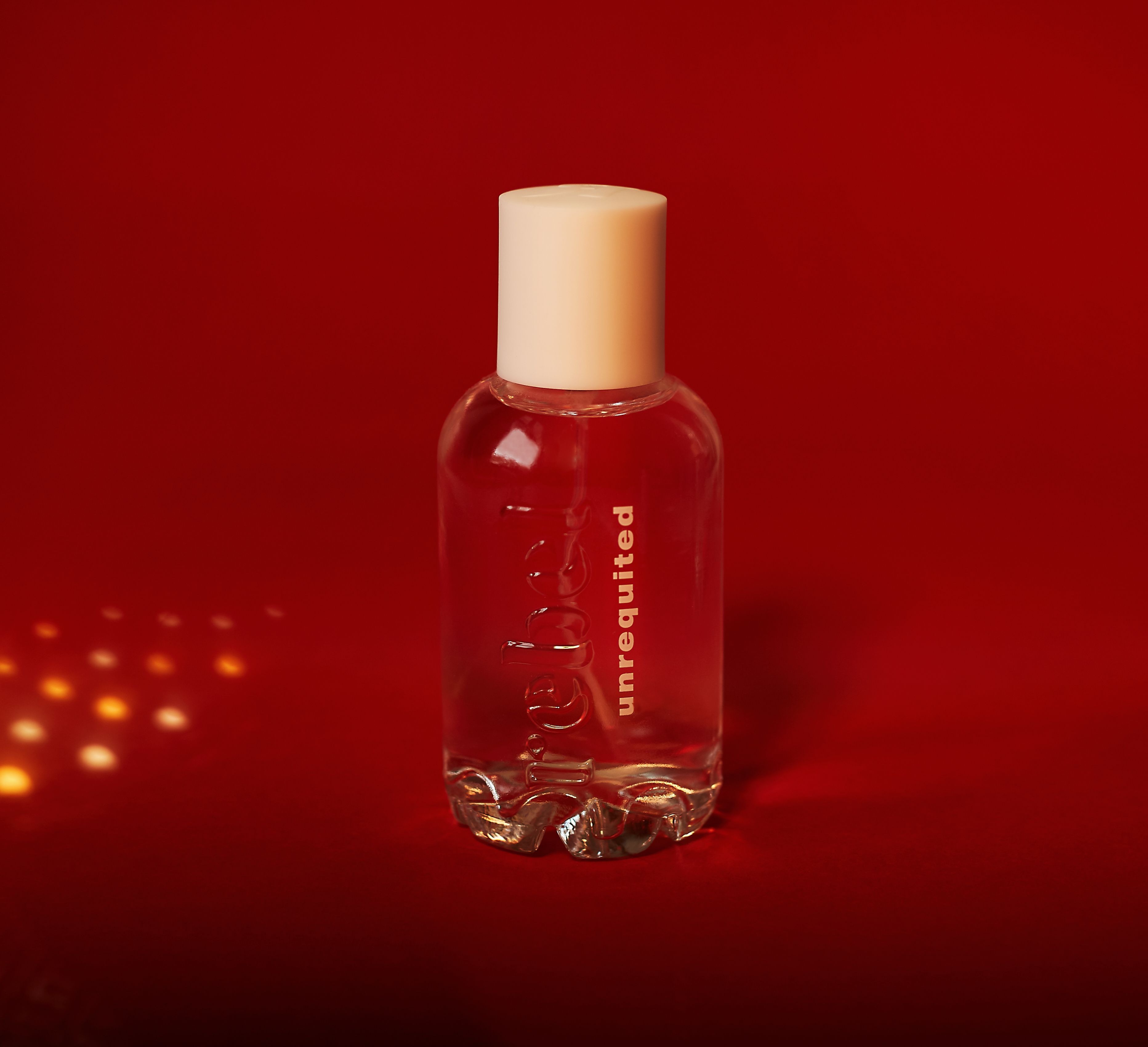 Unrequited Bel Rebel parfum - un parfum pour homme et femme 2020