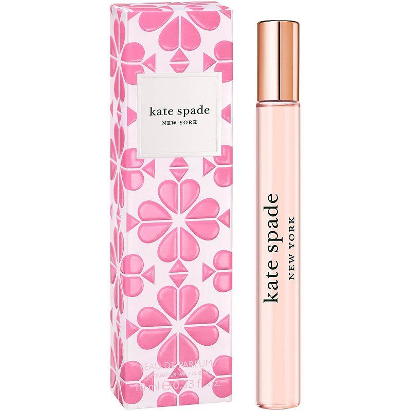 Kate Spade New York Kate Spade 香水 - 一款 2020年 新的 女用 香水