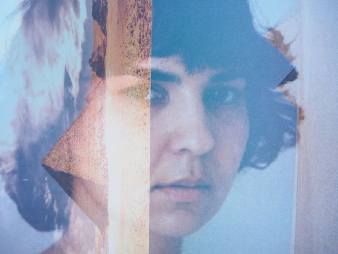 415 AD Curionoir аромат — аромат для мужчин и женщин 2019