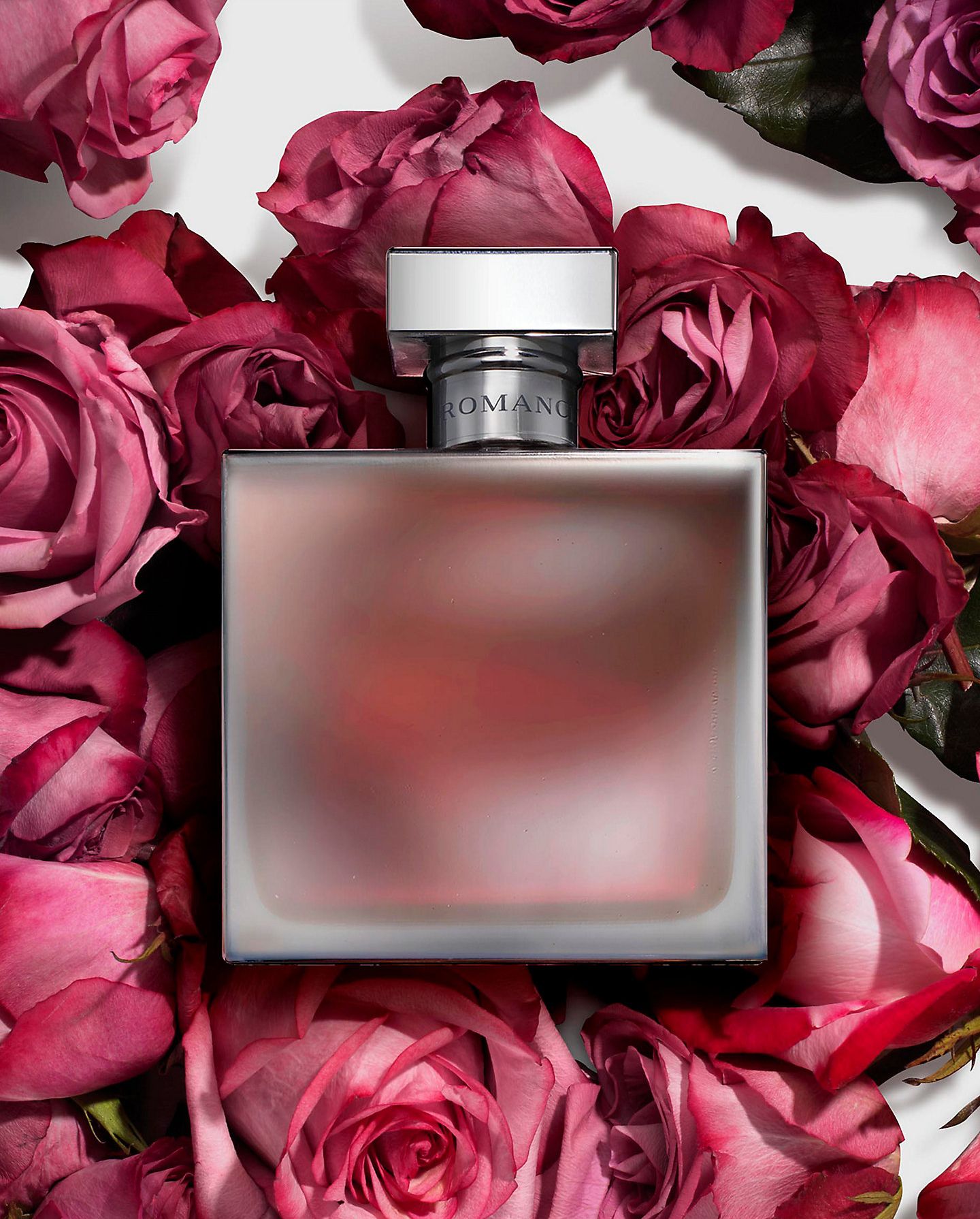 Romance Parfum Ralph Lauren parfem - parfem za žene 2021