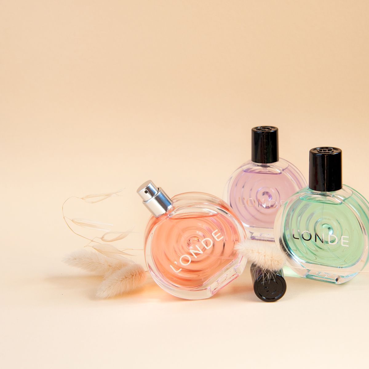Emmi Dilís Parfum аромат — аромат для женщин 2020