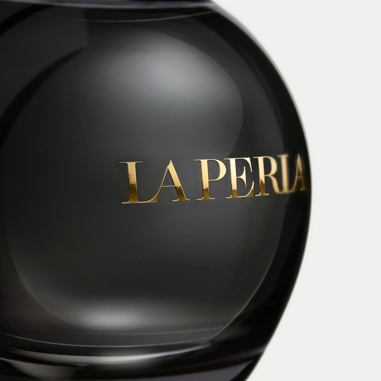 La Perla Signature La Perla parfum - un parfum pour femme 2021