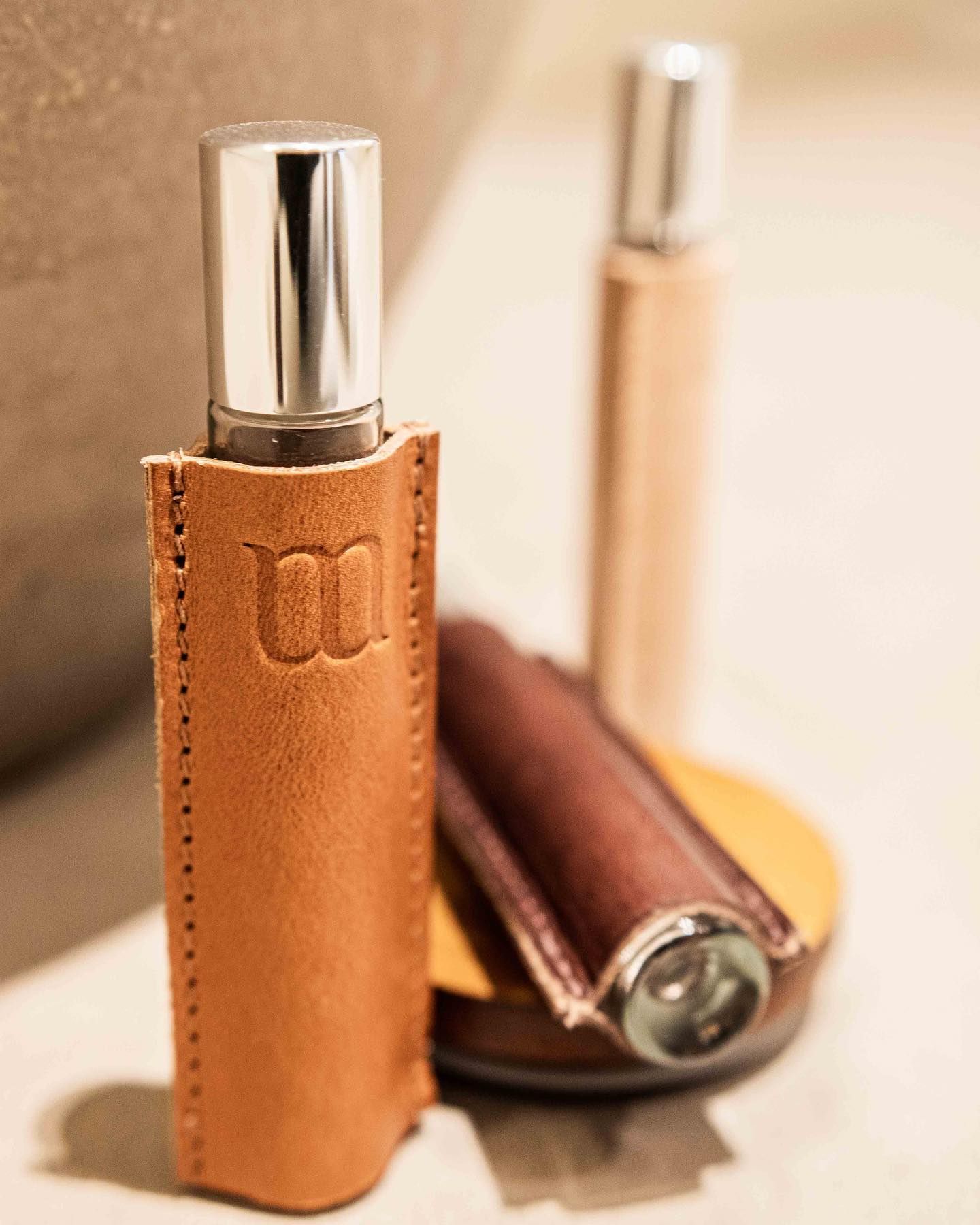 Formula 08 Miglot fragancia - una fragancia para Hombres y Mujeres 2019