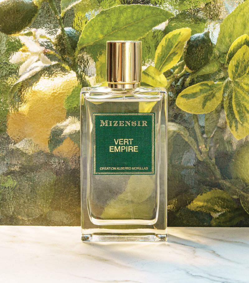 Vert Empire Mizensir сүрчиг - a сүрчиг эрэгтэй эмэгтэй 2021