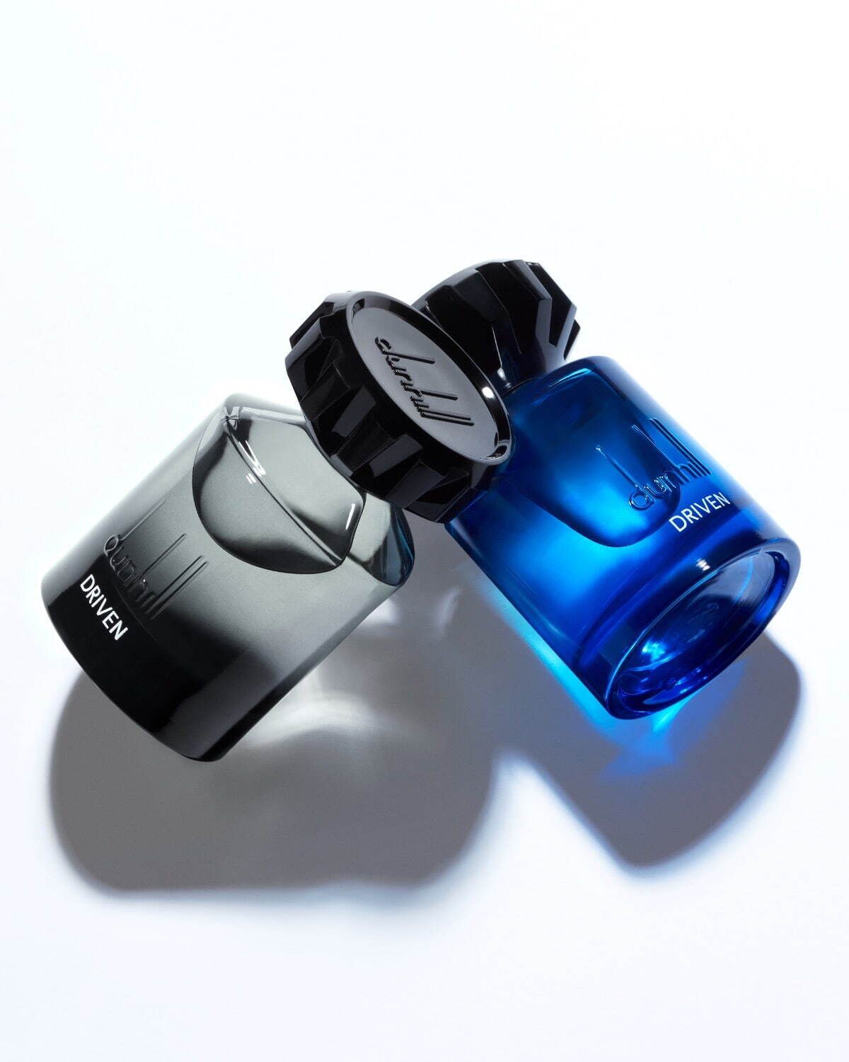 Driven Alfred Dunhill zapach - to perfumy dla mężczyzn 2021