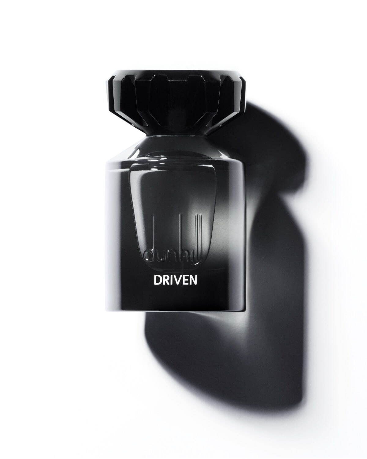 Driven Alfred Dunhill ماء كولونيا - a fragrance للرجال 2021