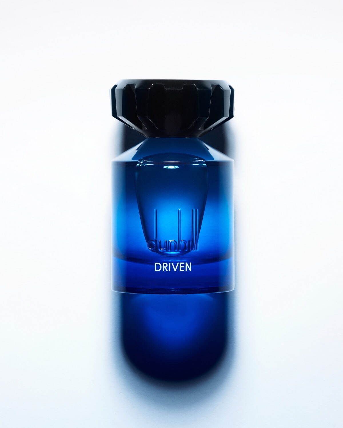 Driven Eau de Toilette Alfred Dunhill Cologne - ein es Parfum für ...