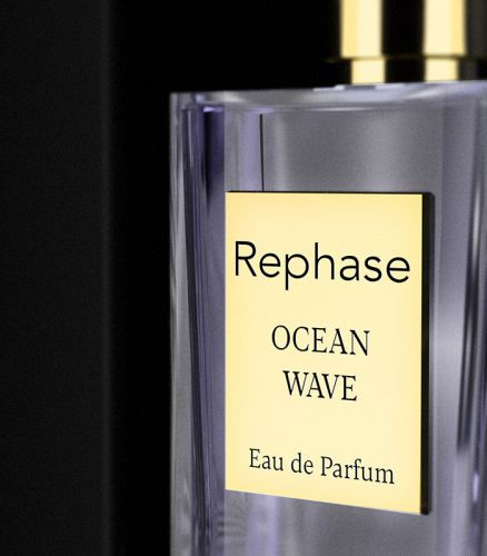 Ocean Wave Rephase Parfum - ein es Parfum für Frauen und Männer 2019