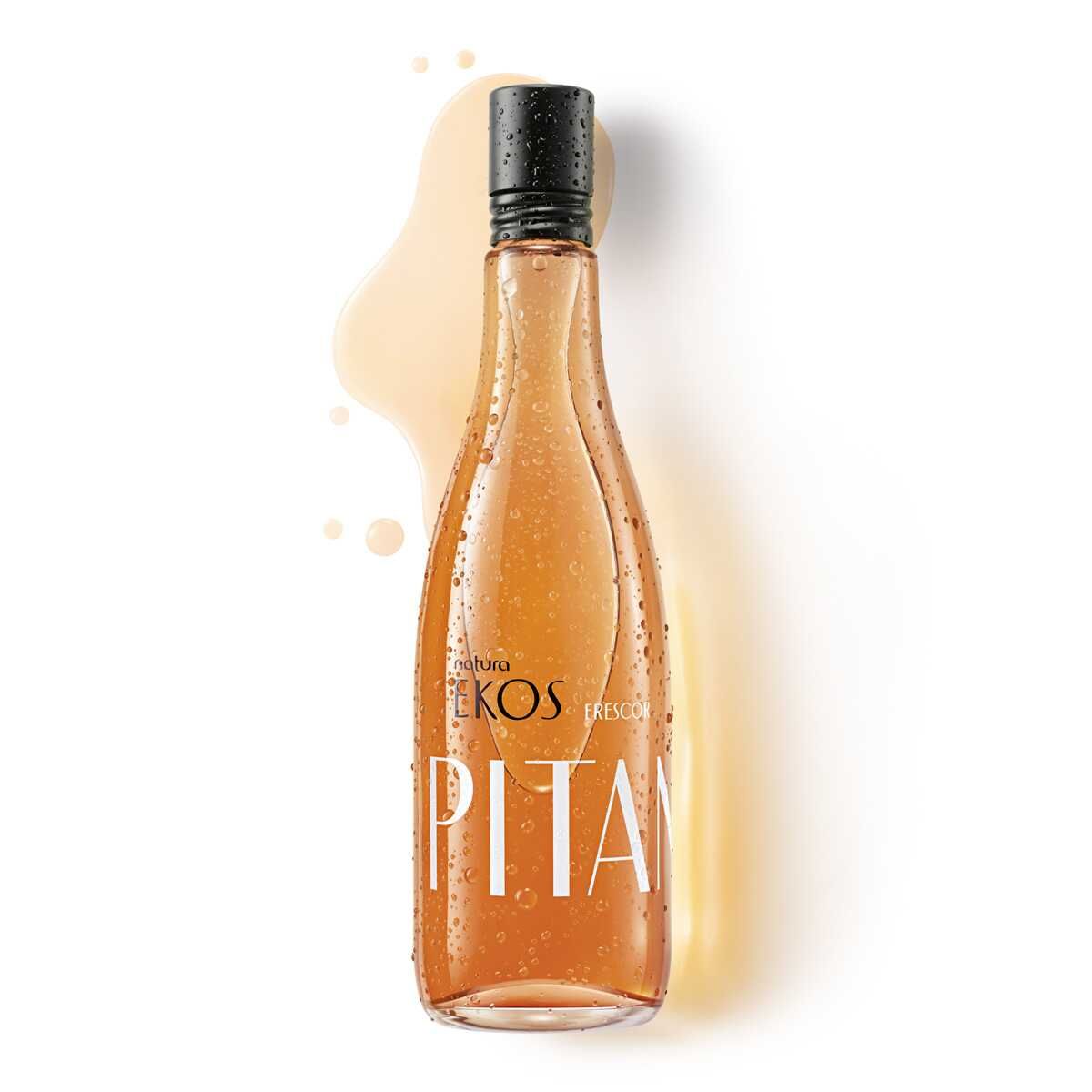 Frescor de Pitanga Natura Parfum - ein es Parfum für Frauen und Männer 2003