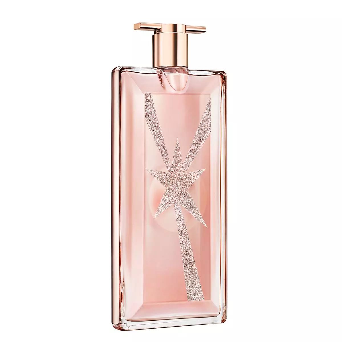Idôle Eau de Parfum Limited Edition 2021 Lancôme عطر - a fragrance للنساء 2021